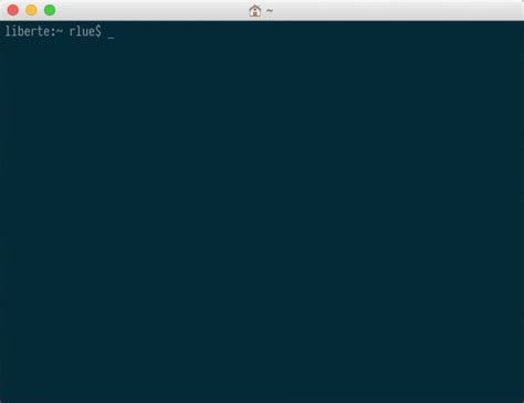 Github Rluetimer A Pomodorointerval Timer For The Command Line