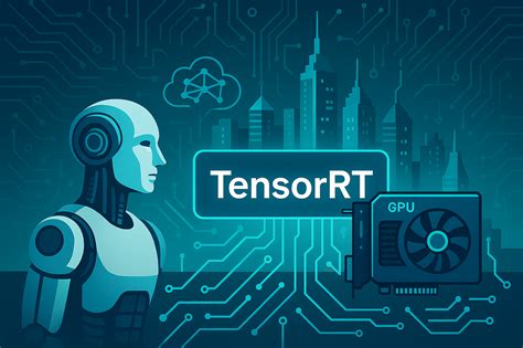 From Data To Predictions Implementing Arima And Sarima Time Series Models By Shashank Pandey
