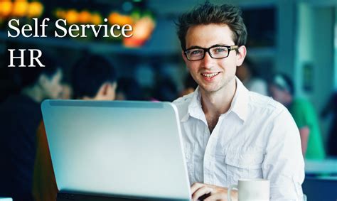 Oracle Sshr Functional Training