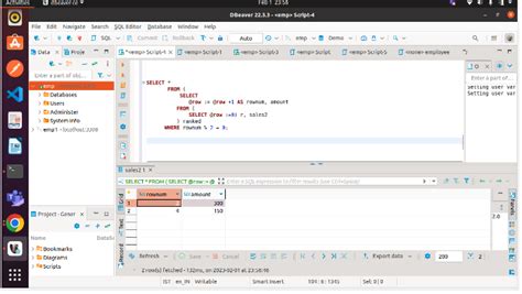 how to get every nth row in mysql i2tutorials
