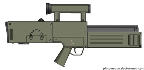 G11 | Okay, not super original, but I had to make one. | [PMG] Jake ...
