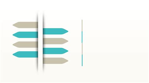 MySQL最佳实践 条 墨天轮文档