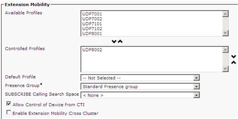 Cisco Ip Telephony Voice Over Ip Voip Gateway Uc Call Centre Extension Mobility