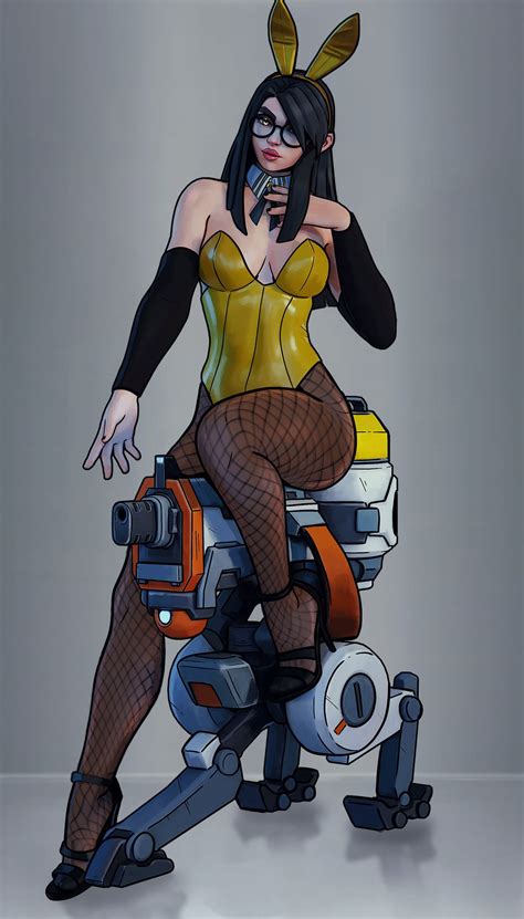 Killjoy Nicolasfrinzy Rvalorantrule34