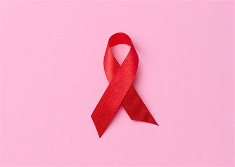 Syphilis Acnl Aids Committee Of Newfoundland And Labrador