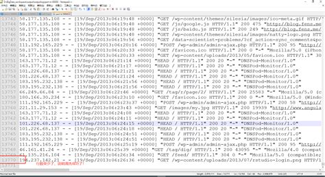 Hadoop Mapreduce Etl数据清洗 案例实操mapreduce清洗数据介绍 Csdn博客