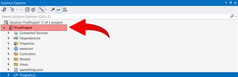 Asp Net Core