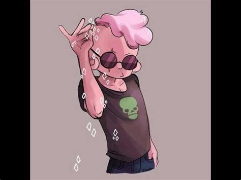 Princess Sunset Shimmer YouTube Steven Universe Fanart Steven Universe Memes Steven Universe