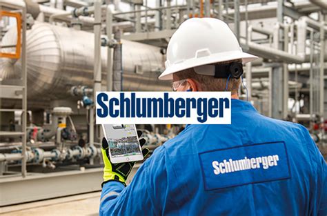 Schlumberger Rpt Software