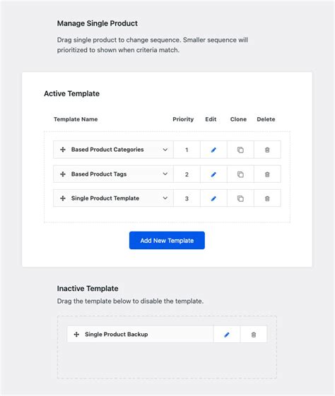 Single Product Template Jegtheme Support And Documentation