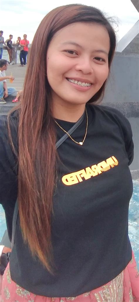 Rose Ann Navarro Cadano Virtual Assistant Myprofile