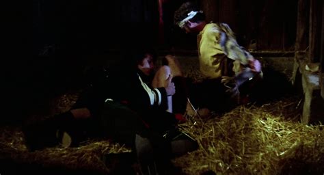 1976 Spirit Of Seventy Sex Eporner