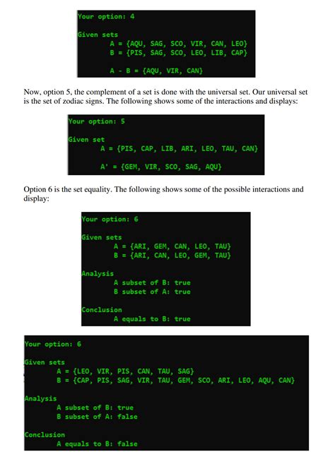Solved Kindly Help With This Java Question Objectives Practice Java