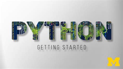 Python Gui Development Design And Build Apps Coursera