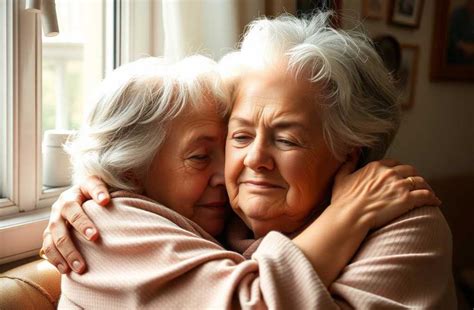 Без рубрики