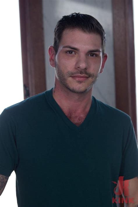 Tristan Mathews Bdsm Pornstar Bio