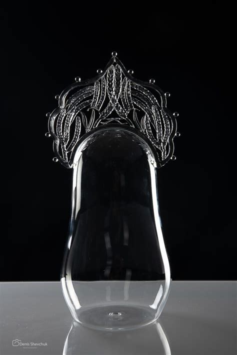 Сувениры и подарки От производителя Фабрика блестящих идей