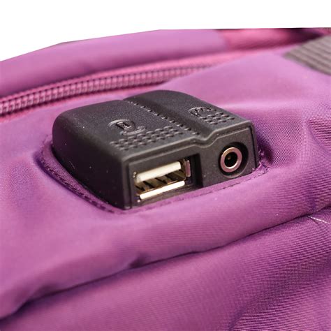 کیف حسام کوله پشتی لپ تاپی دو کاره بنتون مدل 1402