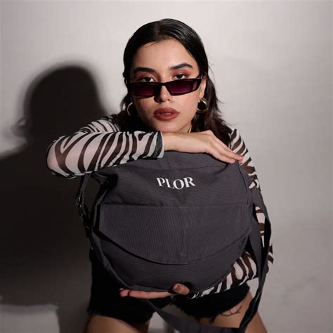 subhadeep pathak on linkedin hiring is closed hello we need someone