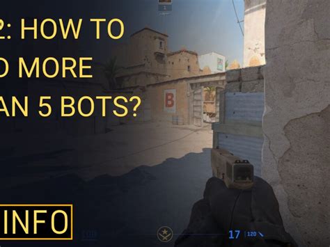 CS How To Bind Noclip Cs Info