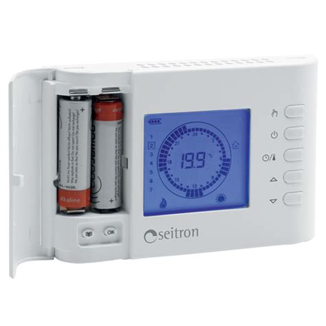 디지털 압력 게이지 센서유로