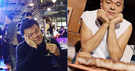 Jyp 박진영 대표 프로듀서가 일본인이 꼽은 이상적인 직장 상사 5위에 올랐다 허프포스트코리아