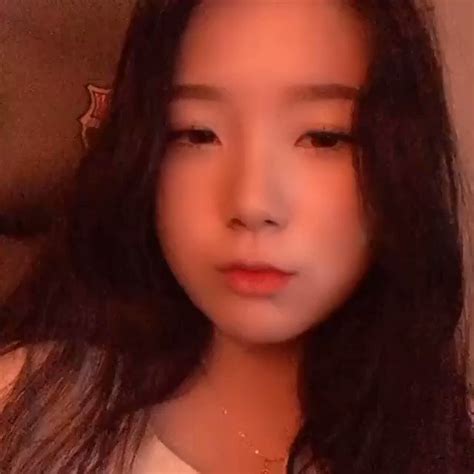 Tiktok 틱톡 여고생 Tiktok 틱톡 여중생 여중생교복 교복 여고생 교복댄스 여고생교북댄스 고딩 고딩댄스 Shorts 짧은동영상 동영상 댄스