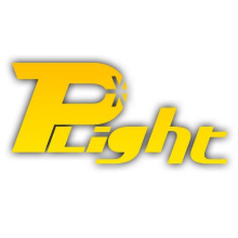 AMLnZu9jG22KT J5TDBzPM8P EmNb 0JP QtwzKaTDdC S900 C K C0x00ffffff No Rj