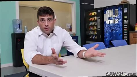 Tamil Penis Gay Sex Photo First Time Sexual Class Xxx Mobile Porno Videos And Movies Iporntv Net