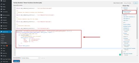How To Hide Out Of Stock Products In WooCommerce QuadLayers