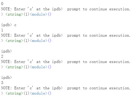 google colaboratory debug 断点调试 简书