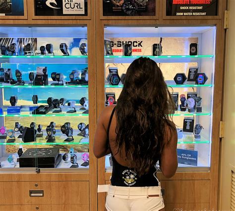 Janeece Sinclair Nude Porn Pictures Xxx Photos Sex Images Page Pictoa