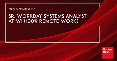 Gunjan Madhvani On Linkedin Workday Hcm Compensation Benefits