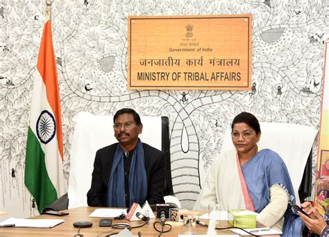 Prime Minister Shri Narendra Modi To Inaugurate The National Aadi