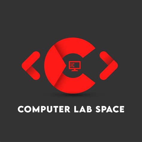 Computer Lab Space YouTube