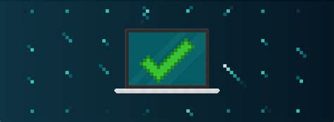 Vulnerability Scanning Frequency Best Practices
