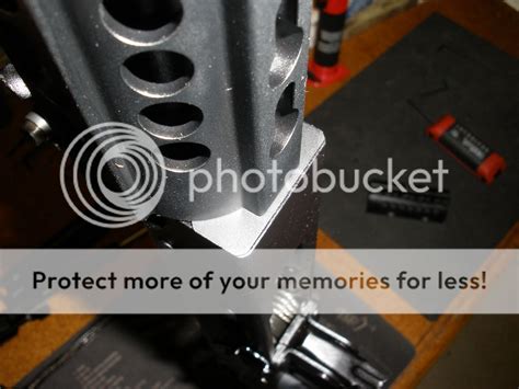 Midwest Industries Keymod Ak Handguard Now Shipping Page 2 Ar15 Com