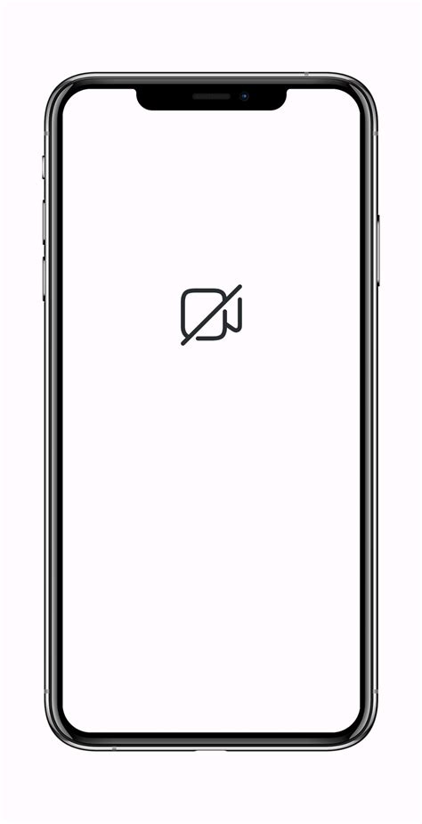 Camera Ban Lock The Camera Latest Version 11 For Android