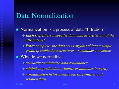 information systems development mis ppt download