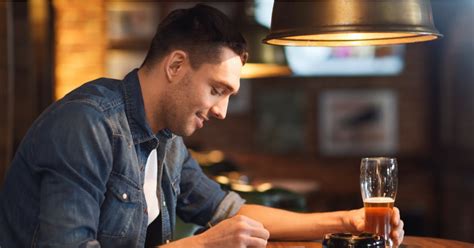 Love And Sex News For Feb POPSUGAR Love Sex Love And Sex News For Feb POPSUGAR Love Sex