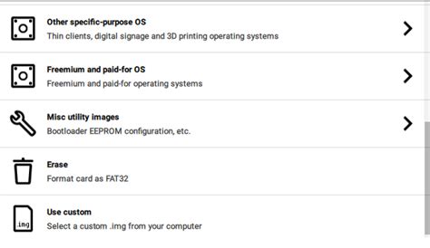 Raspberry Pi Based Experiment Logger Wiring Up Raspberry Pi 4 B