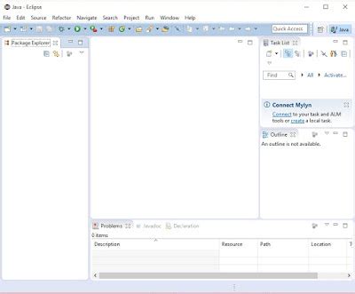 Como Instalar El Ide De Eclipse Java Facil
