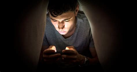 Reasons Why You Need To Hide Your Chats Now