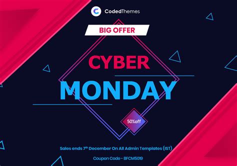 30 Free Bootstrap Admin Templates For 2020 Bootstraplib