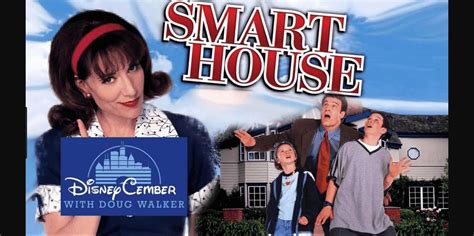 How Realistic Is Disneys “smart House” Now