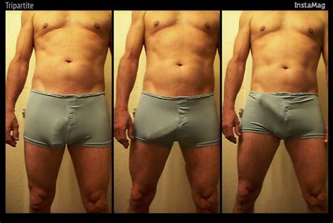 Instead Of Sundial Cockdial Did14u