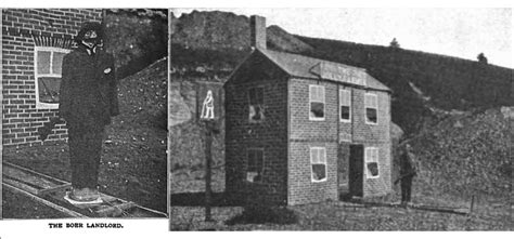 James Northrup On Linkedin The Original Robotic Target And The New Roboshooter John Simpson Sent A…