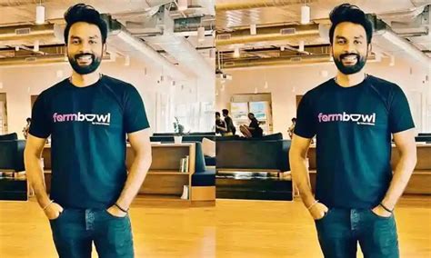 Sampath Vinay షణ్ముఖ్ సోదరుడు వాళ్లను కూడా మోసం చేశాడా బాధితులు