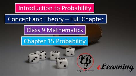 Frequency Distribution Table Class 9
