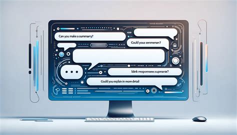 Solving The Blank Response Issue In Gpt Api Practical Tips For Seamless Interaction By Max